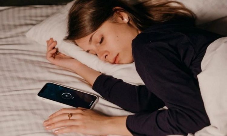 Deep brain stimulation while sleeping improves memory:…