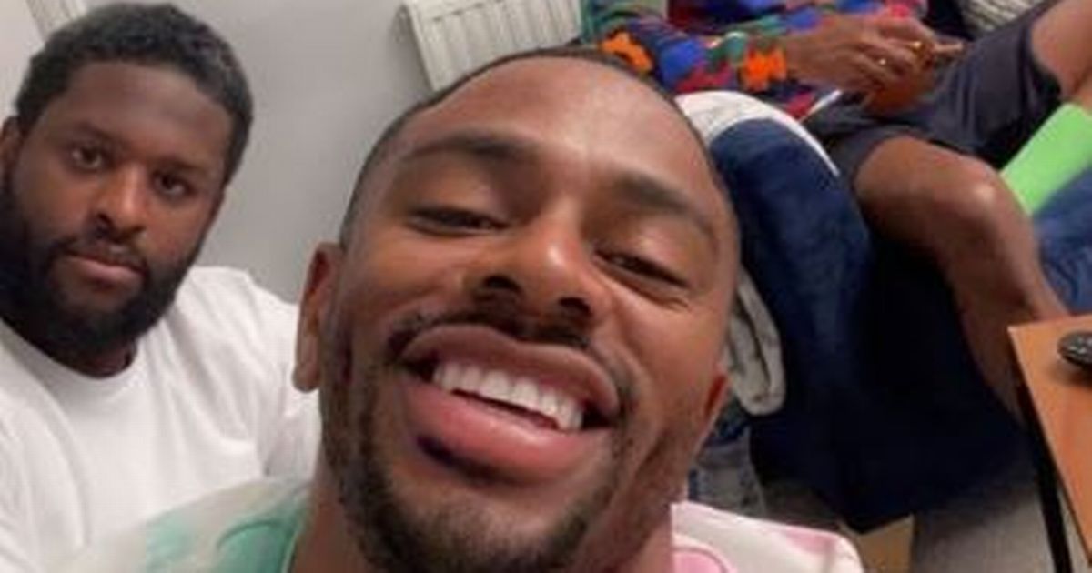 Channel 4 Gogglebox stars issue filming update as fans…