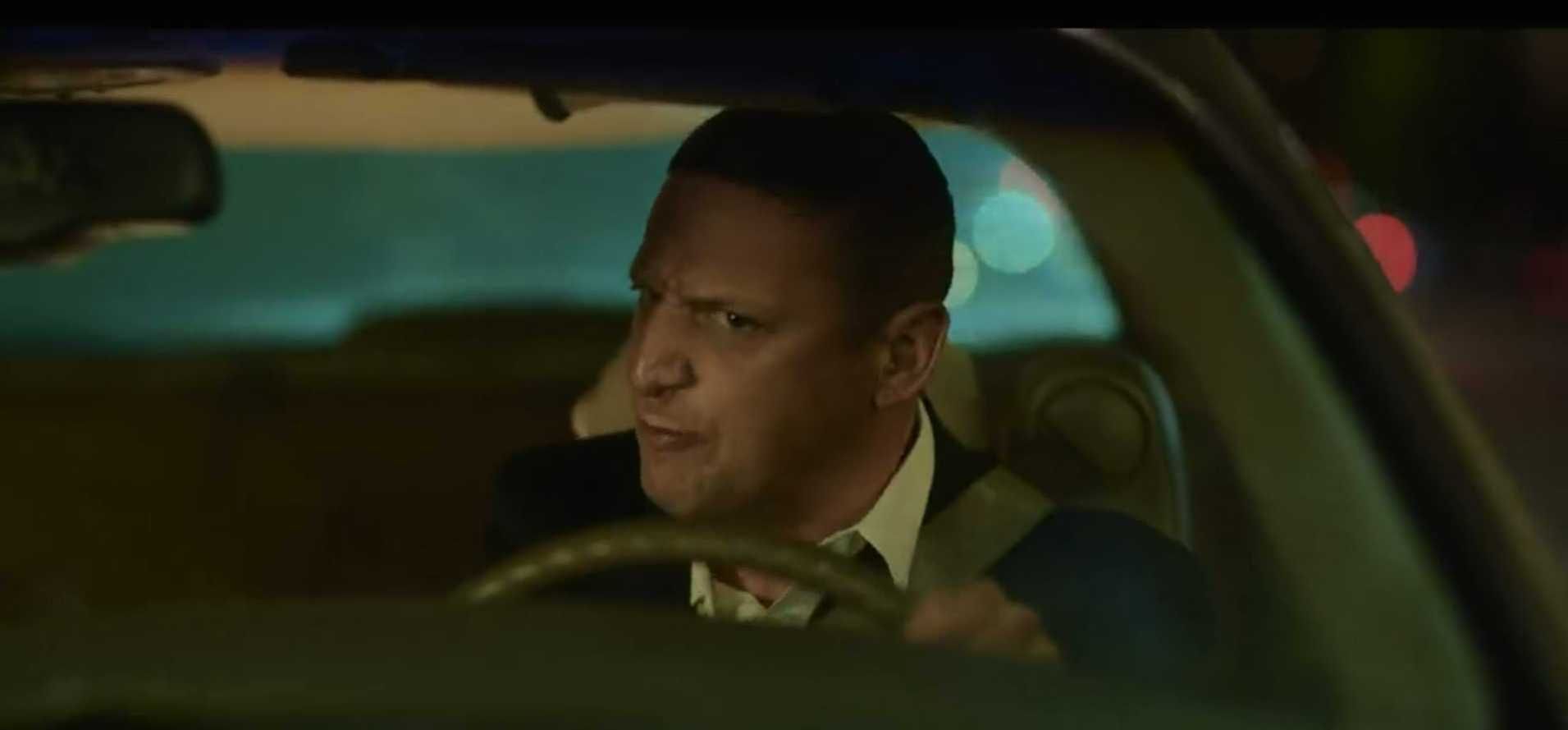 The best new I Think You Should Leave meme from Season…