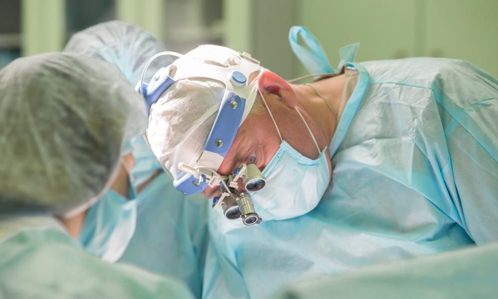 Complaints about non-surgical butt lifts ‘rising at…