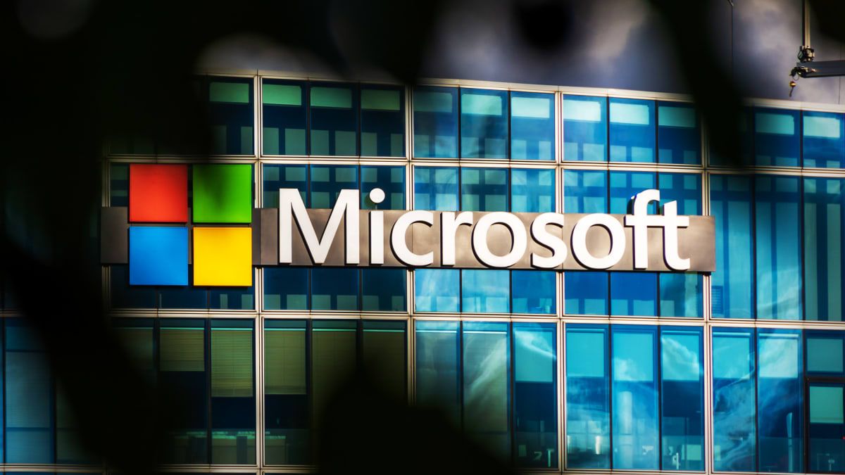 Microsoft Is Hiking Up the Price of Its Powerful New…