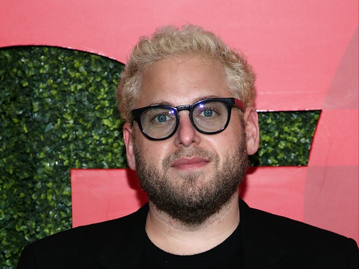 Jonah Hill’s girlfriend Olivia Millar gives birth to…