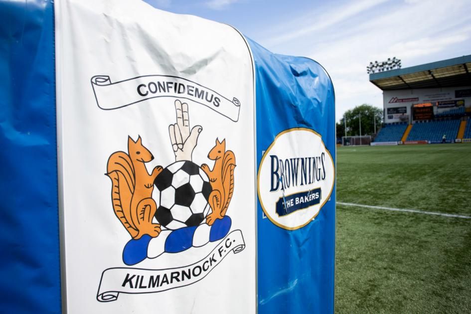 Alan Power and Blair Alston among seven players…
