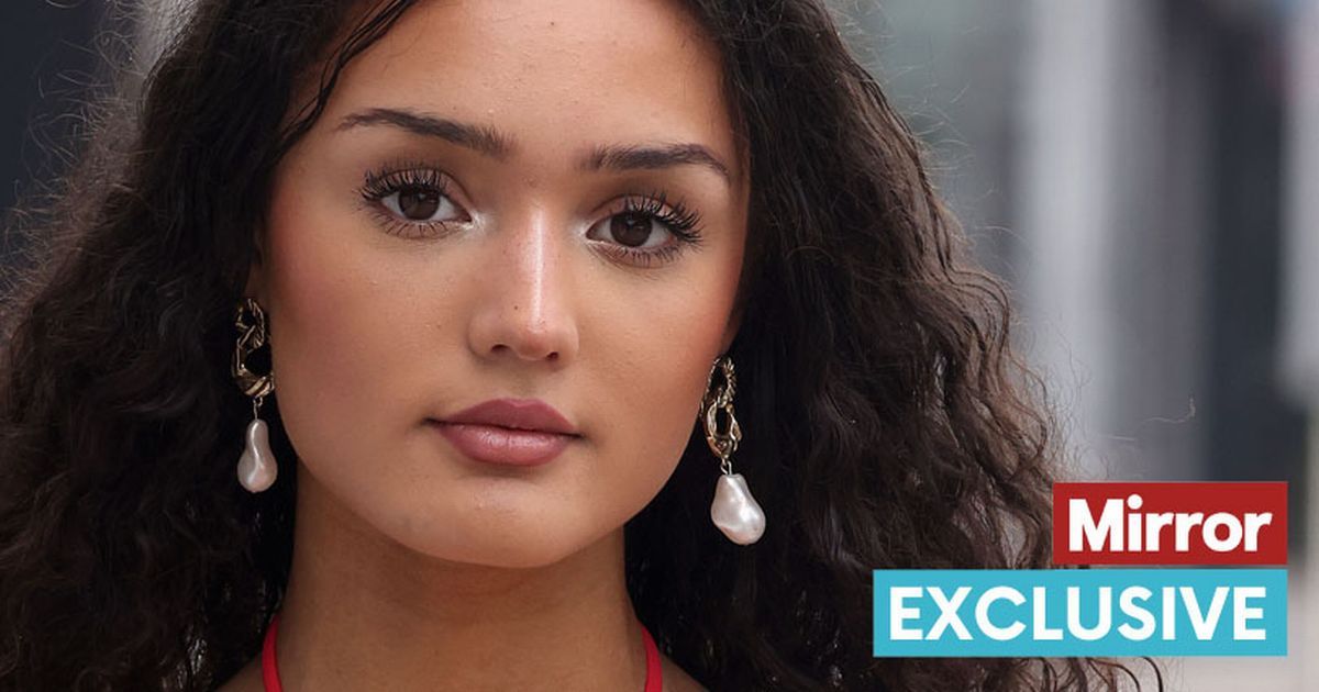 Girls as young as 17 offered lip fillers as clinics…