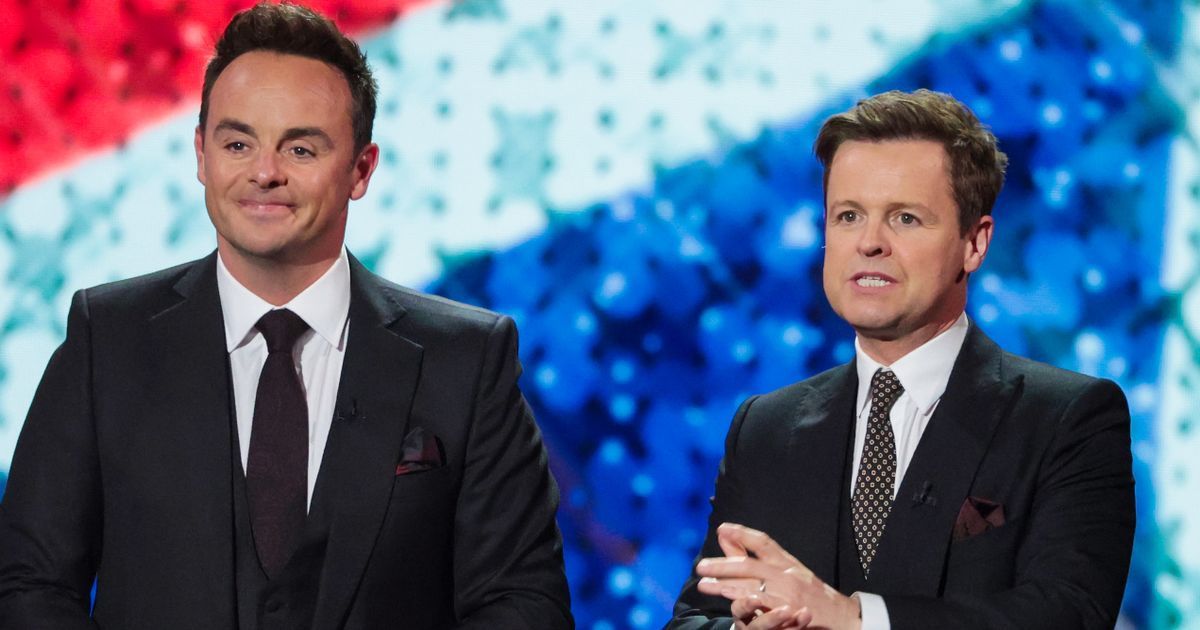 Who won Britain’s Got Talent in 2022 and what are they…