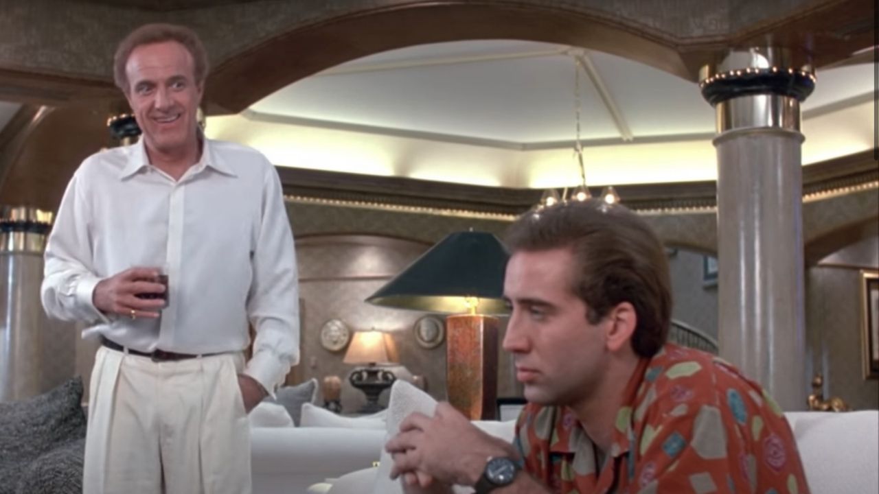 15+ '80s And '90s Comedies That Aren't Quite Classics…