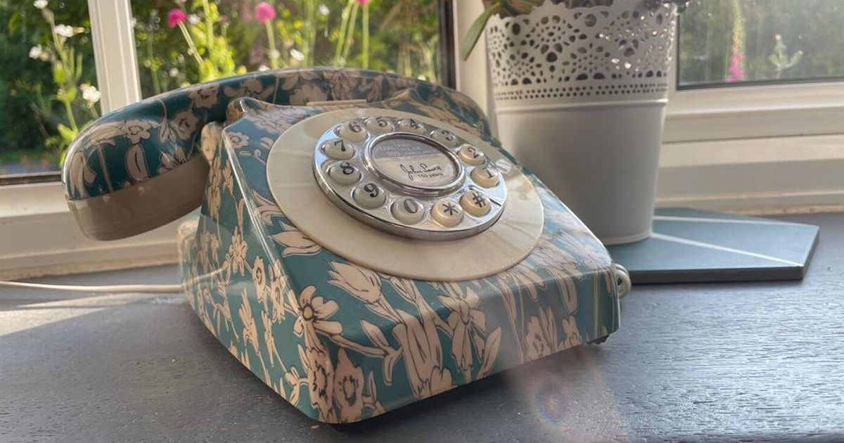 BT announces major telephone line change impacting…