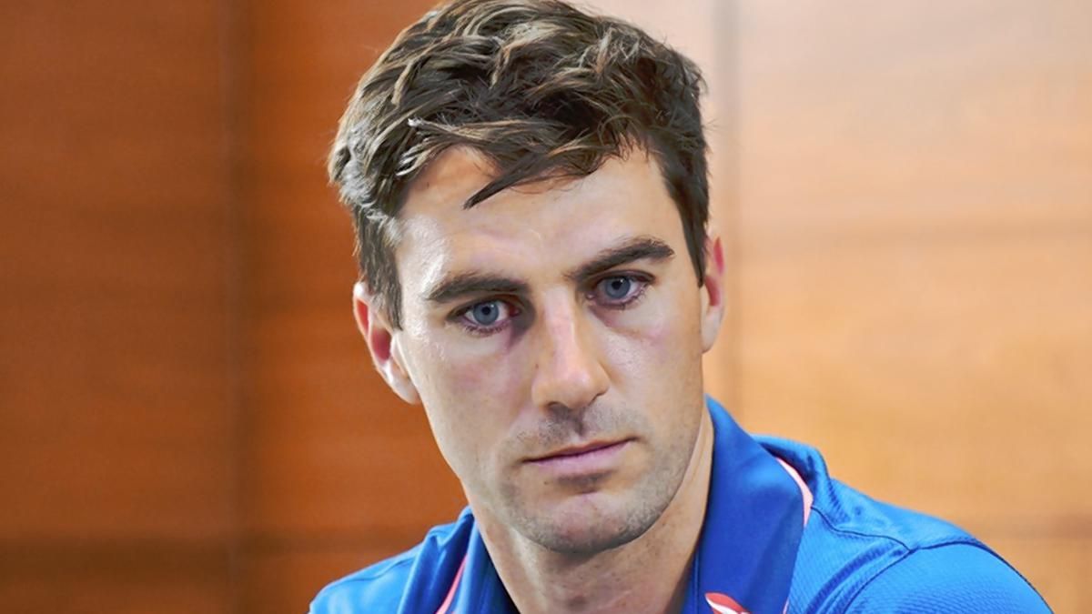 It’s better to stay a bit underdone than overdone:…