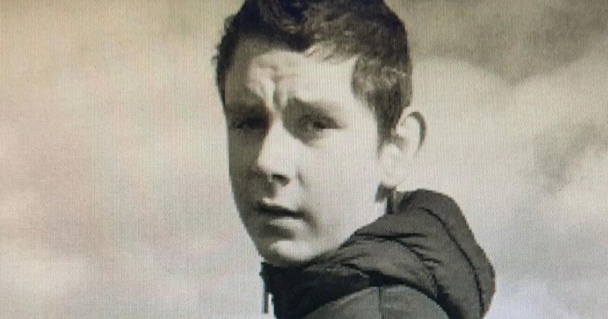 Police Increasingly Concerned For Missing Coleraine…