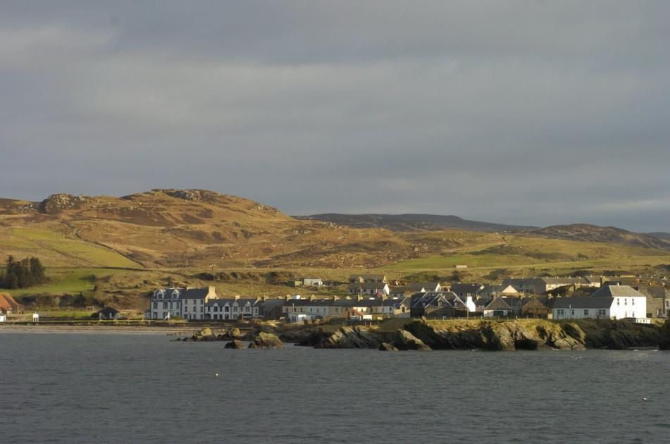 New research reveals the seven most desirable places…
