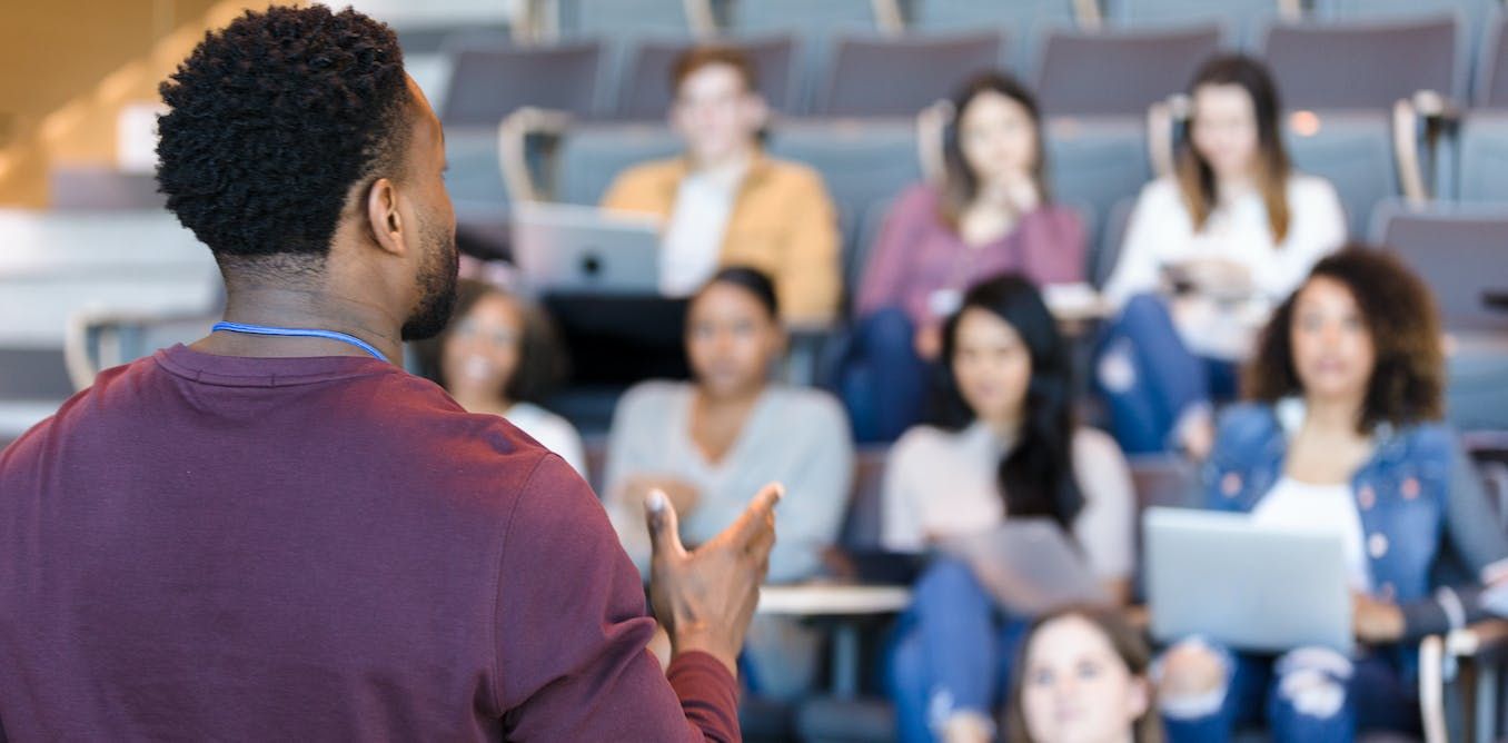 Saying that students embrace censorship on college…