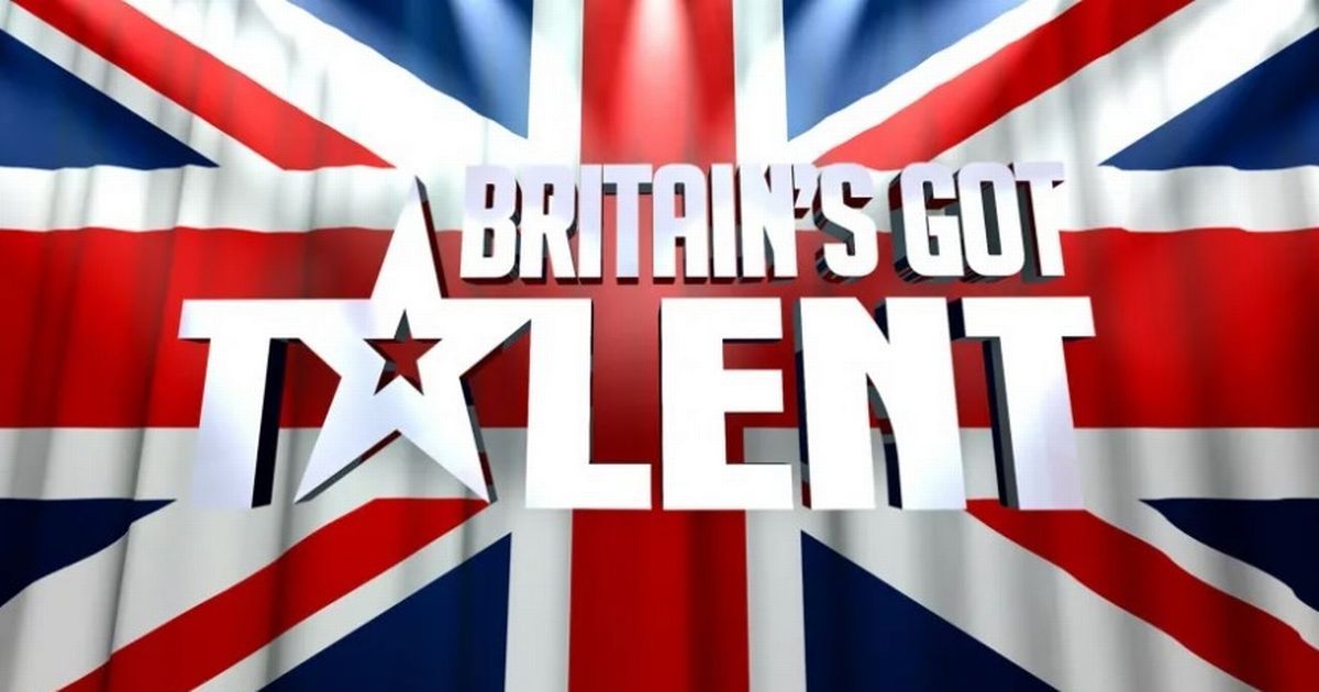 Your favourite Britain's Got Talent acts of ALL TIME…