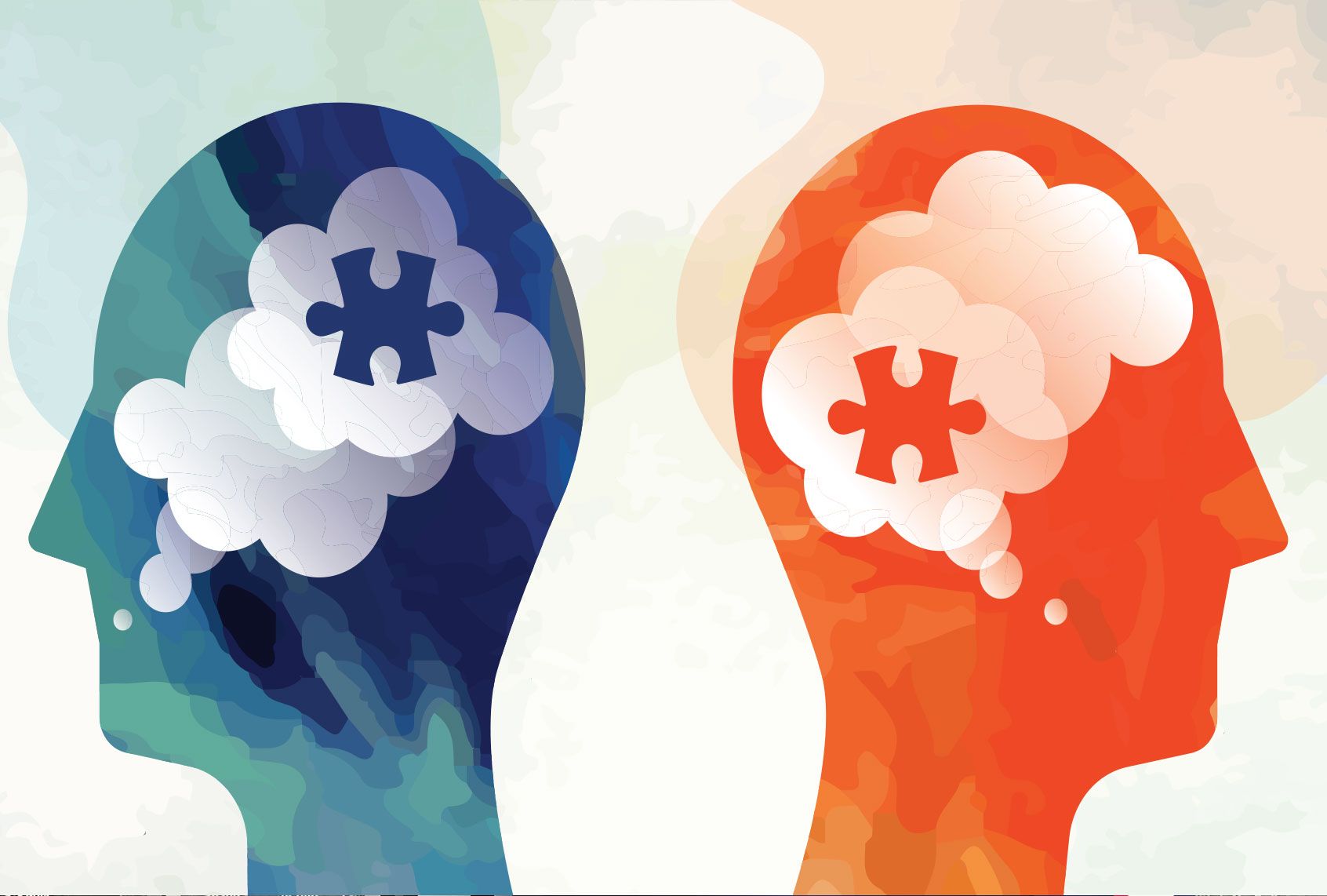 Neurotypicals: An explainer