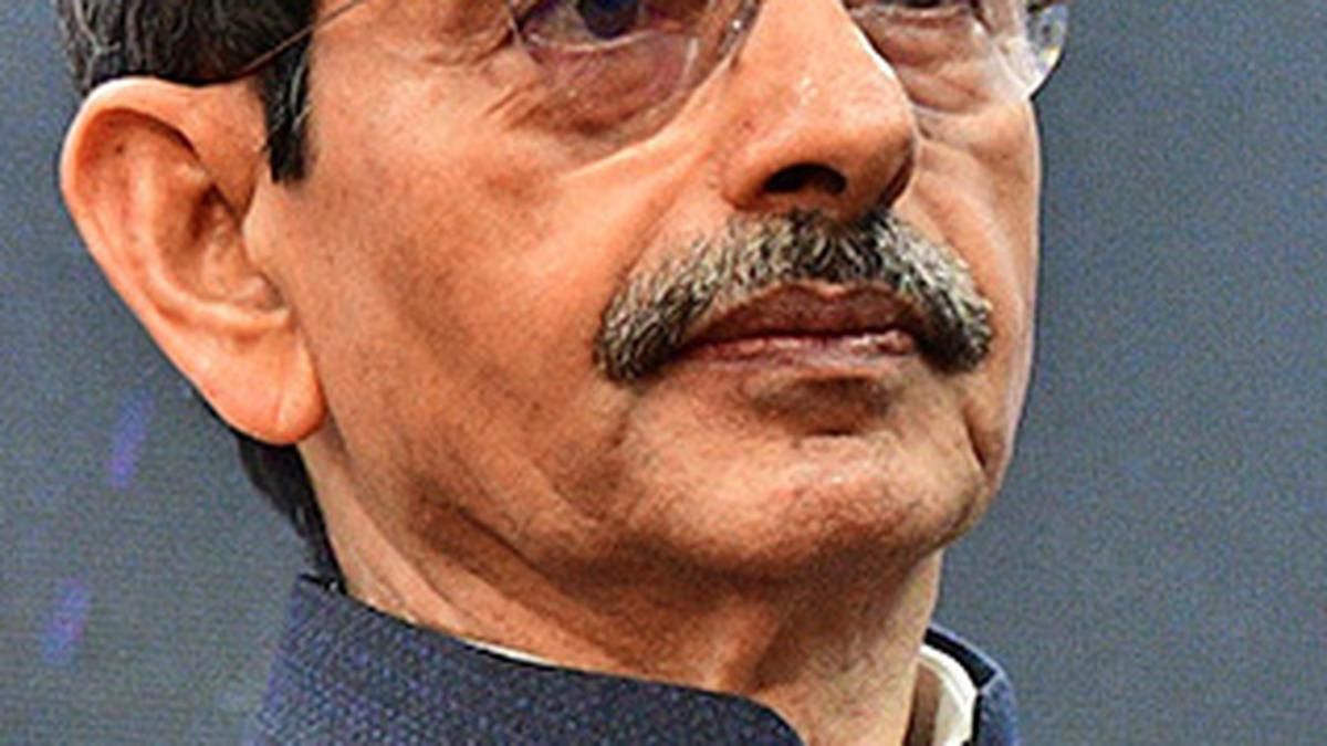 Denying States their own cultures