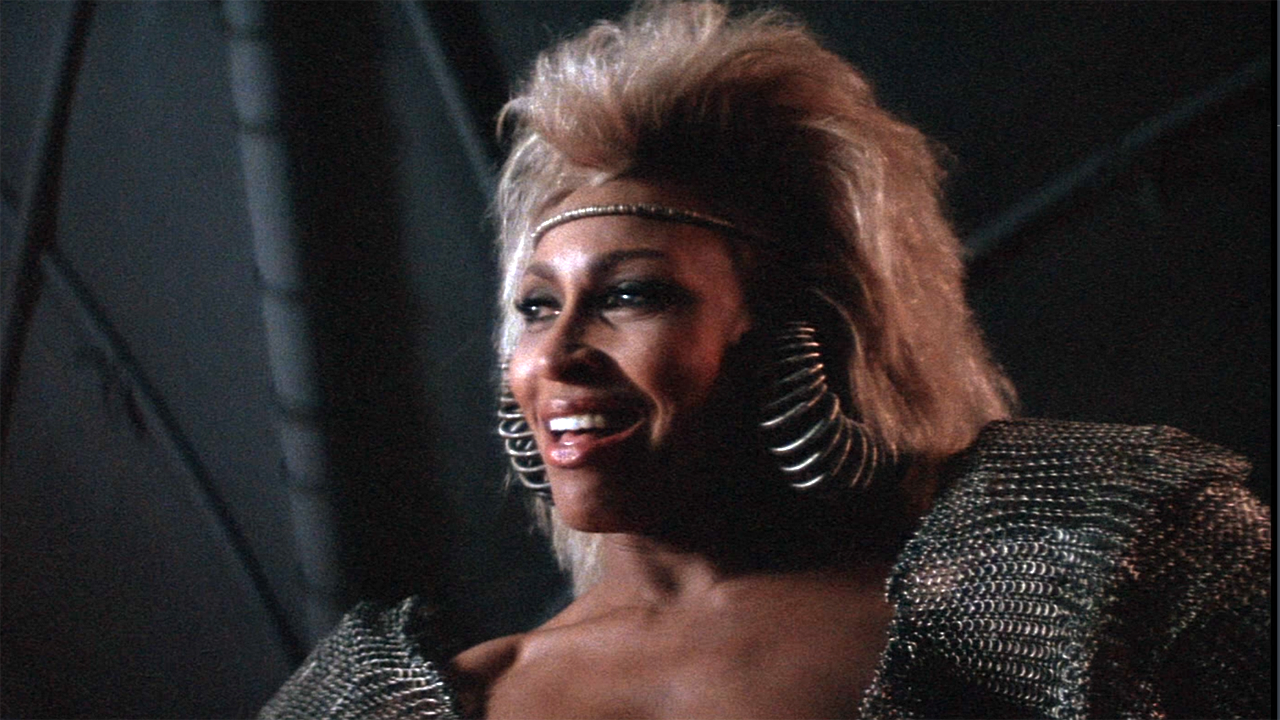 Tina Turner: What To Watch To Celebrate Her Life And…