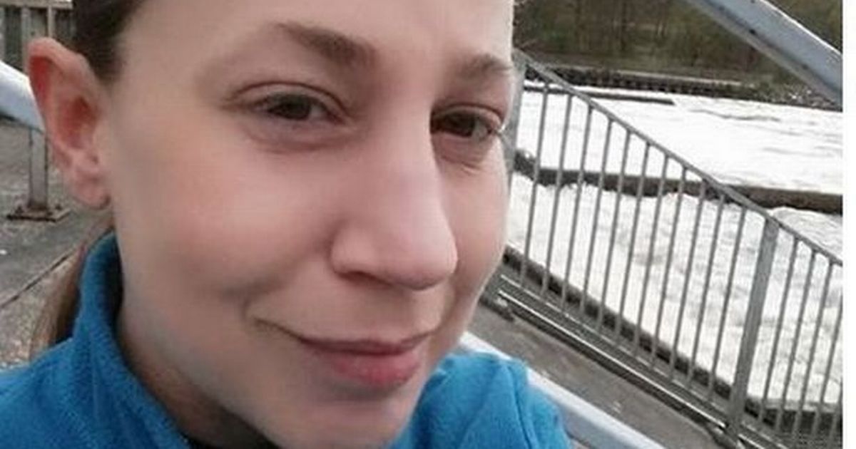 Woman beaten to death by ex after he evaded custody…