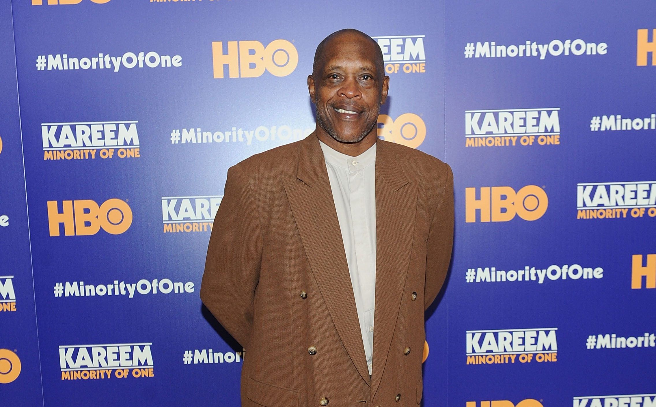 From scoring champ to NBA champ: Tiny Archibald’s…