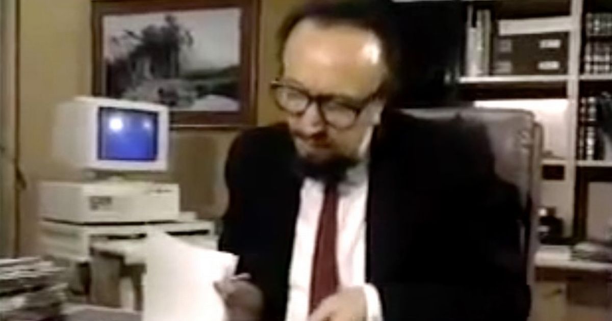 Man uses mathematics to win the lottery 14 times