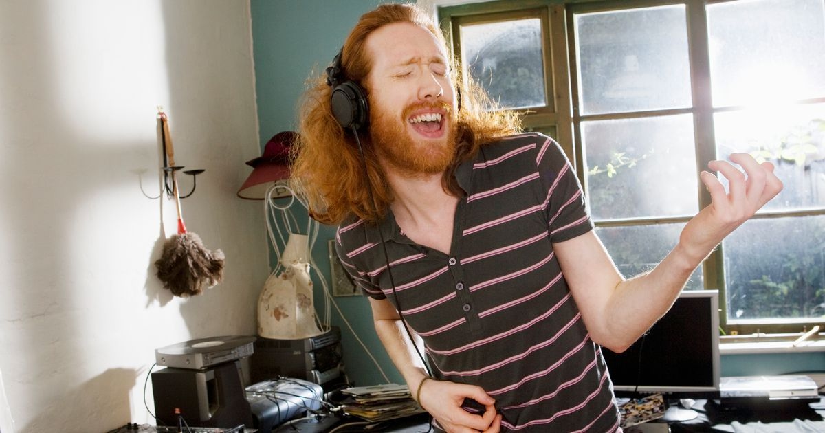 Motivating poem is scientifically made to boost your…