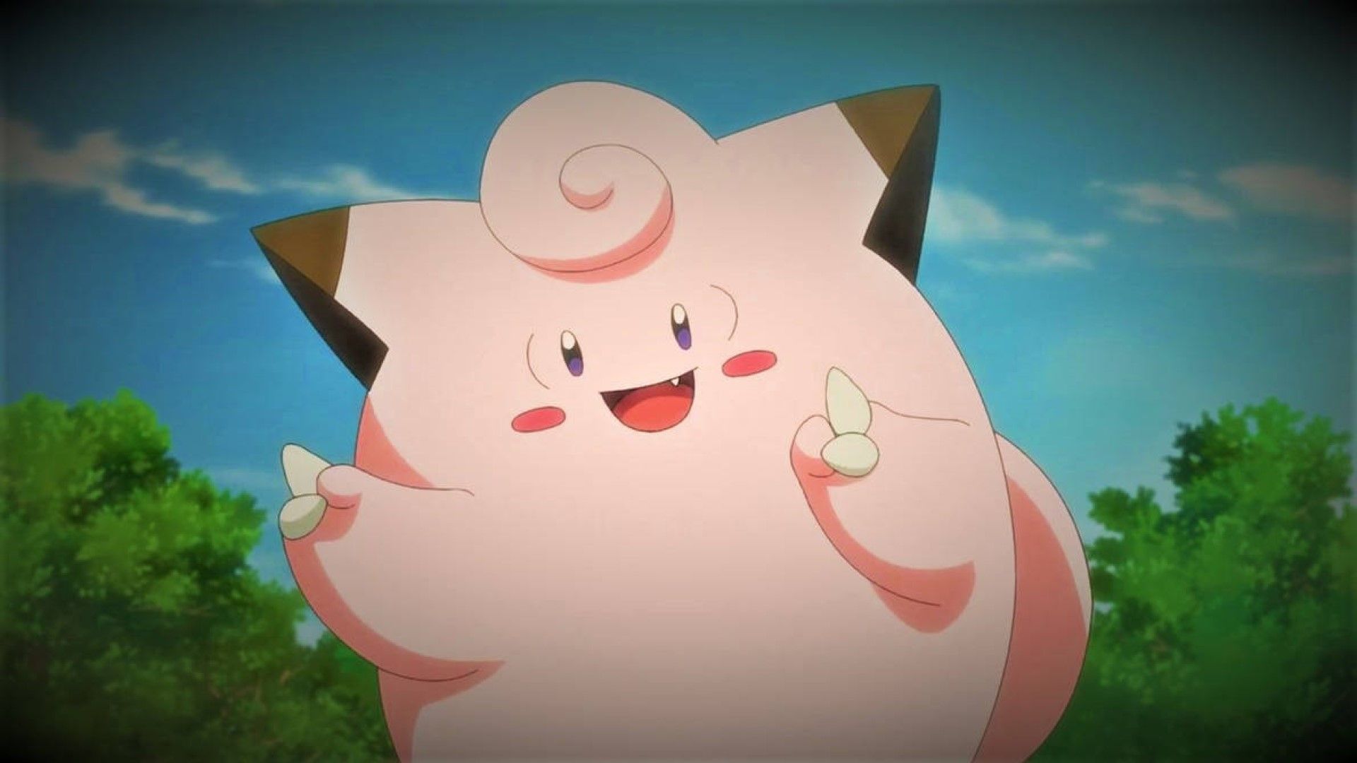 Pokémon Tournament canceled after players protest…