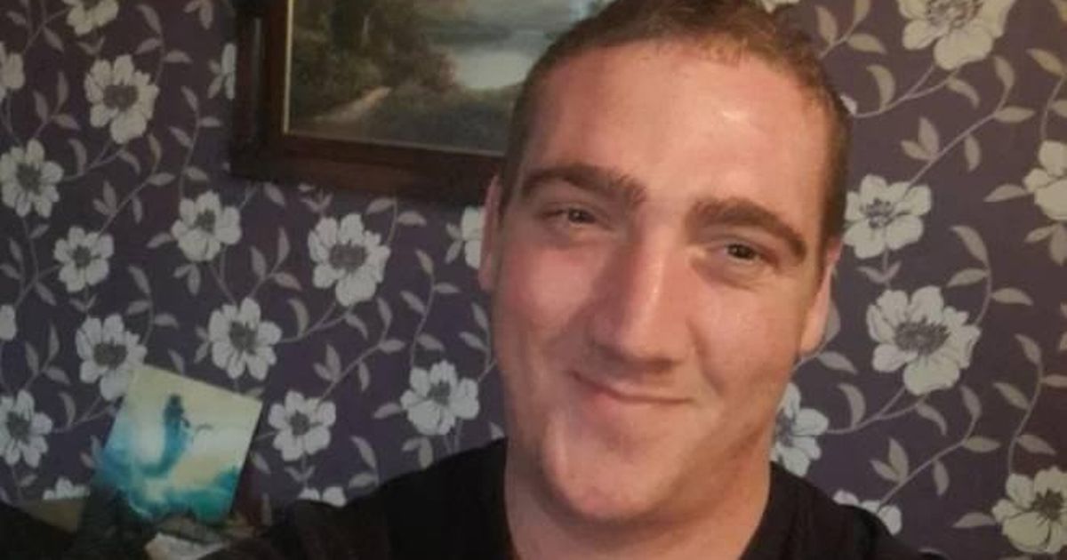 Garda viciously attacked by man in drunken rage feared…