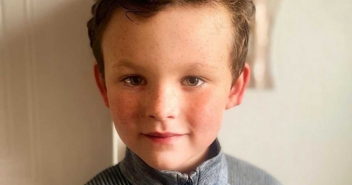 Mum's 'heartbreak' as son, 8, faces fourth school move Mum's 'heartbreak' as son, 8, faces fourth school move
