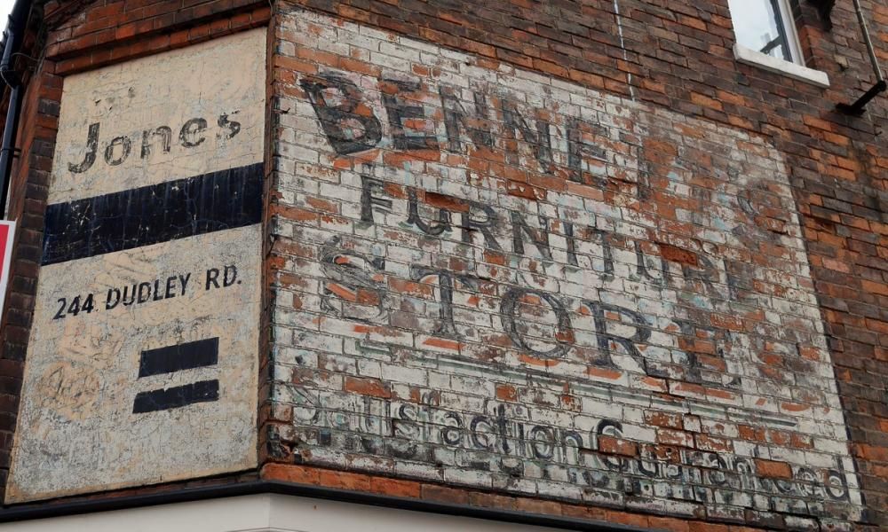 Your pictures: share your photos on the theme of 'fade'