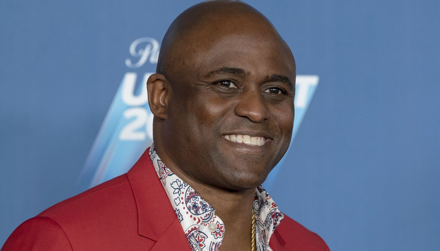Wayne Brady, Alan Mingo Jr. to share title role in new…