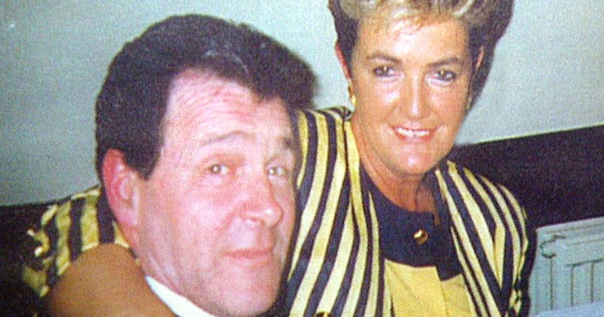 Gardai yet to question two men over murder of…