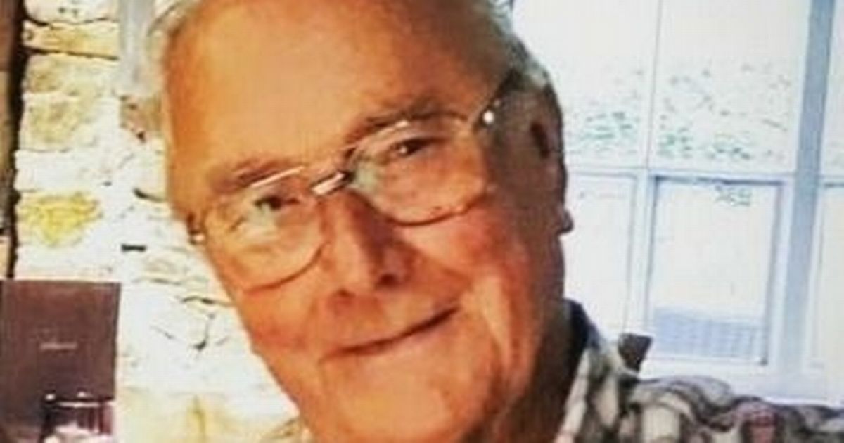 The latest death notices across the Valleys and…