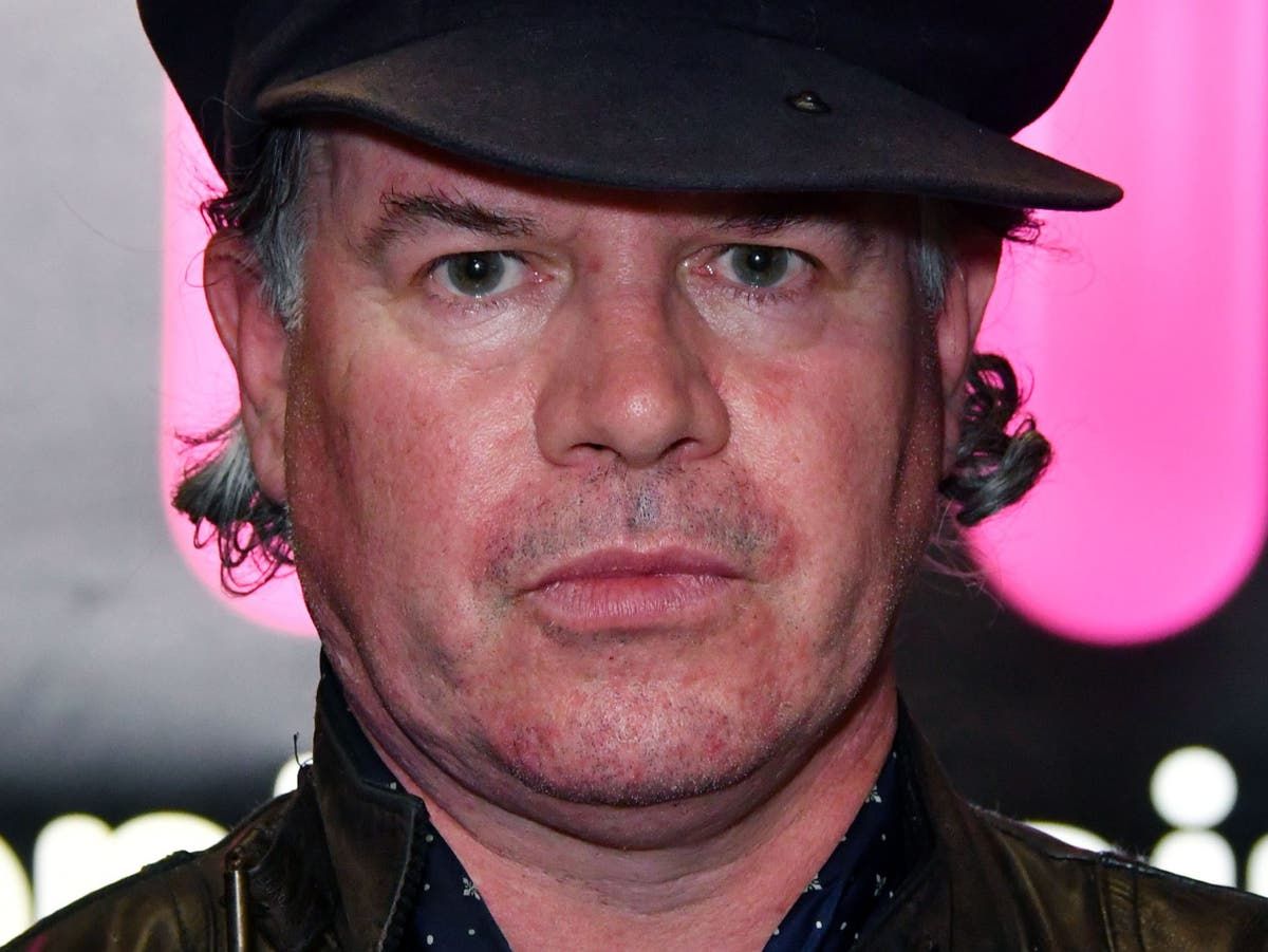 Martin Duffy died penniless and alone after being…