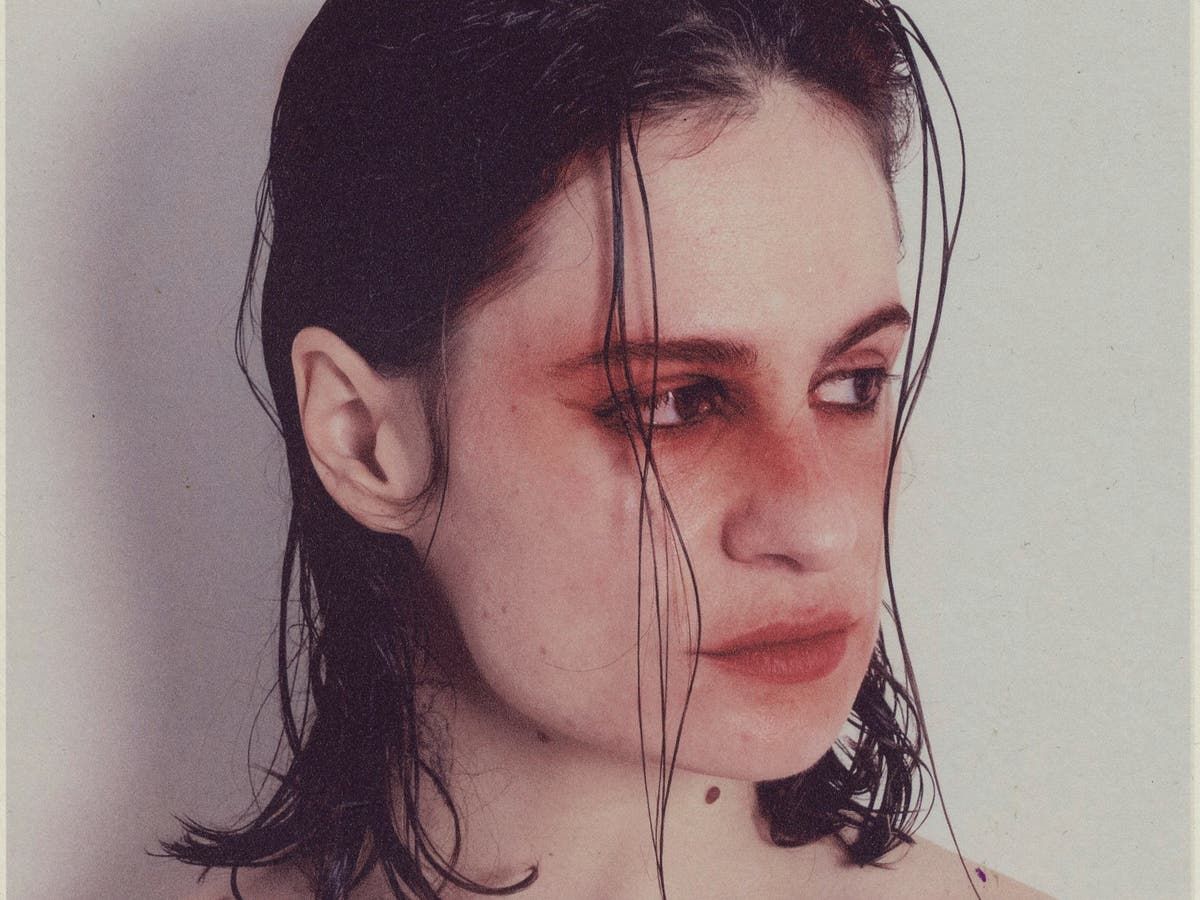 Christine and the Queens, Paranoia, Angels, True Love…