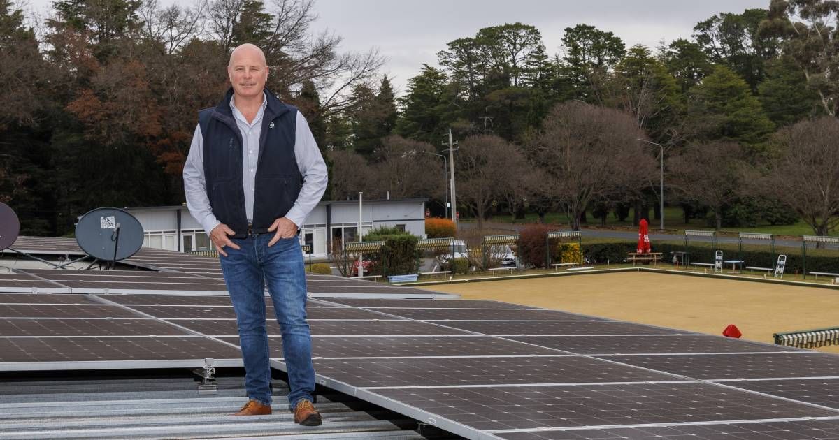 'Bigger and better but less impact': The RUC in Turner…