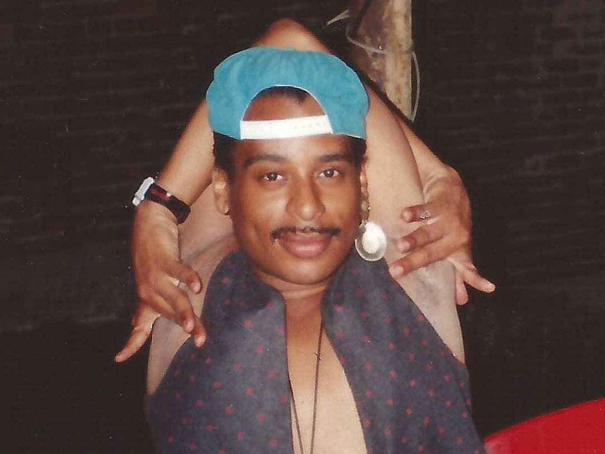 Who is Willi Ninja? Google Doodle celebrates iconic…