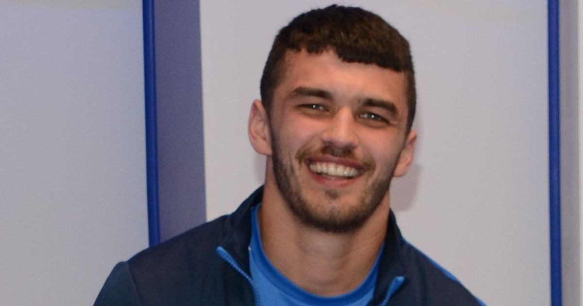 South of Scotland League champs Abbey Vale strengthen…