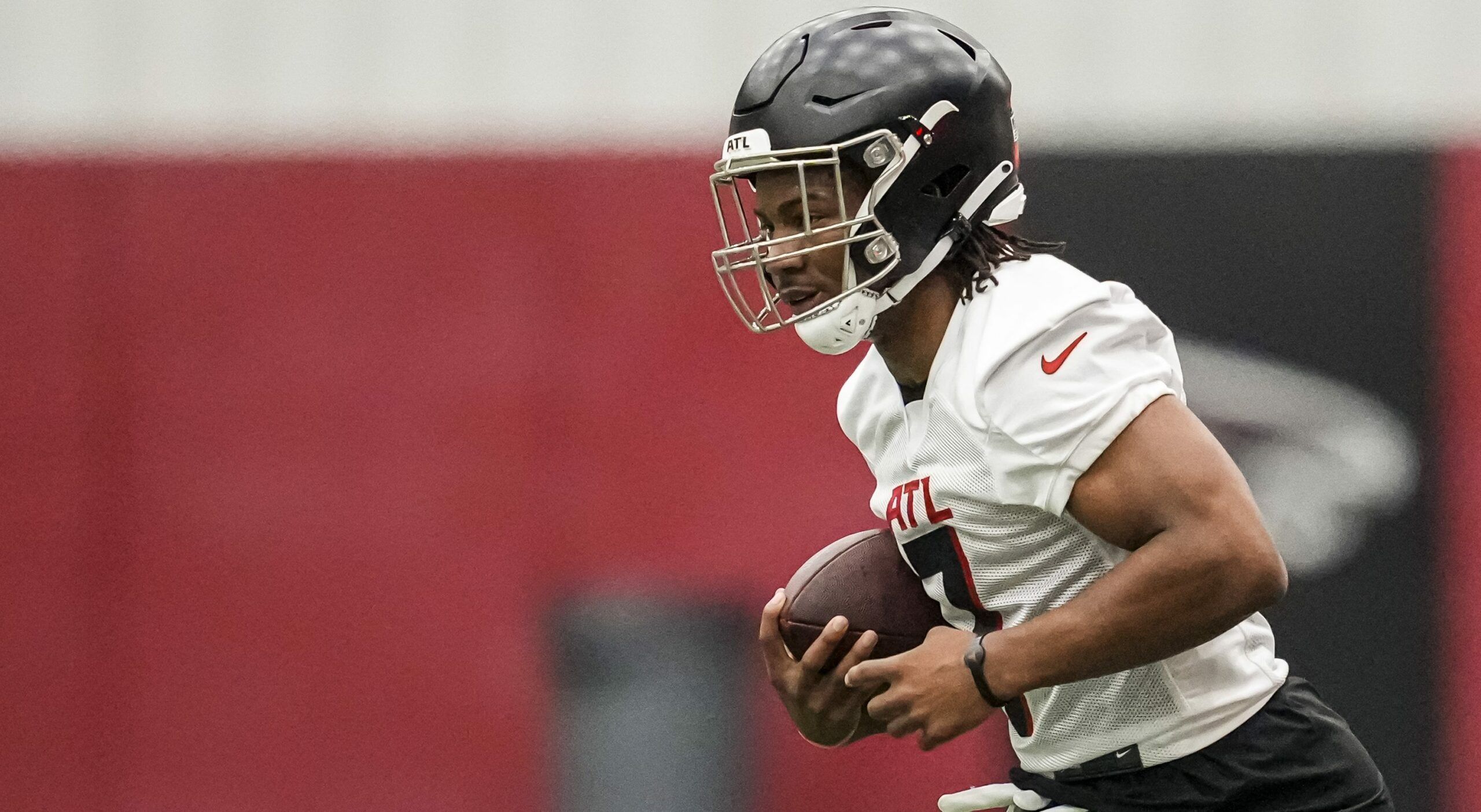 NFC South roundtable: Choosing favorite moves from…