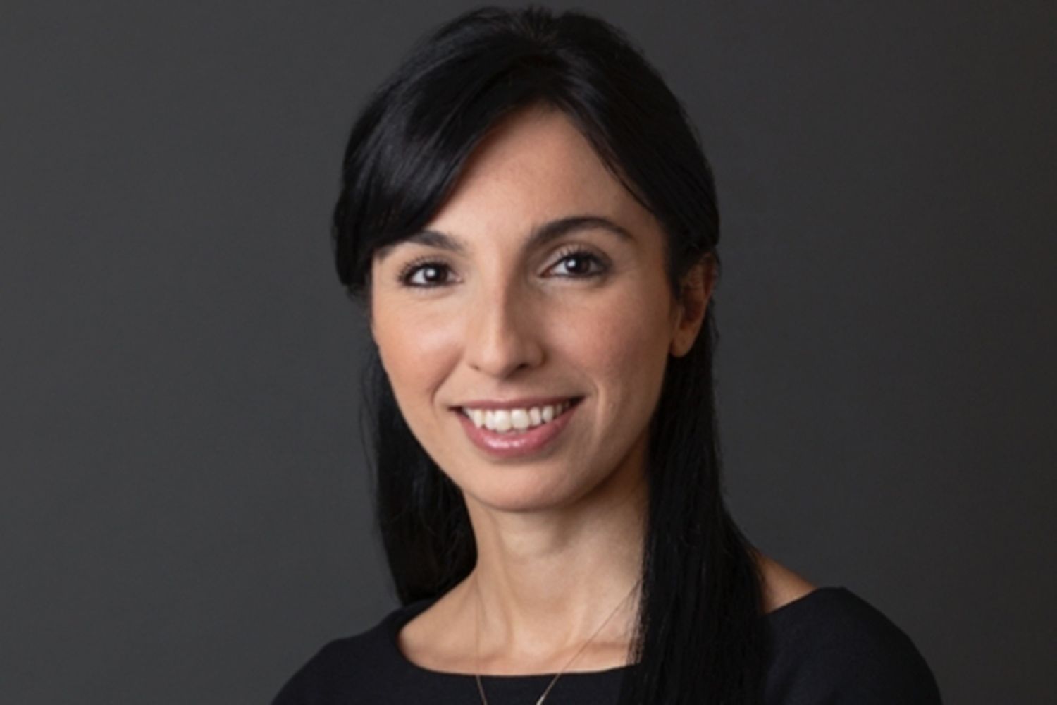 Who is Hafize Gaye Erkan, Turkey’s new central bank…