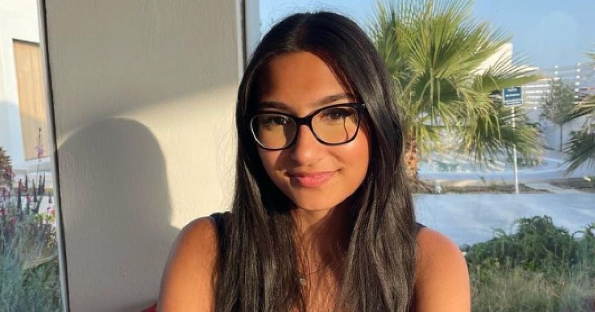 Coronation Street's Tanisha Gorey told 'I love you' by…