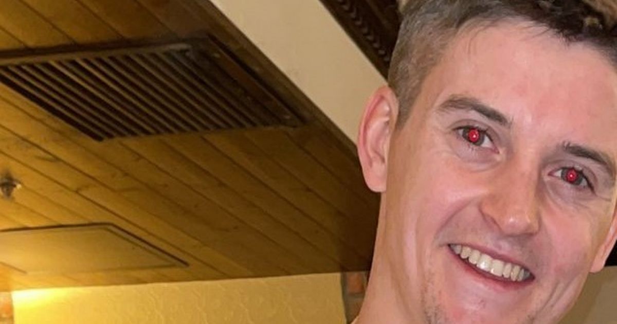 Gardai concerned for welfare of missing 28-year-old…