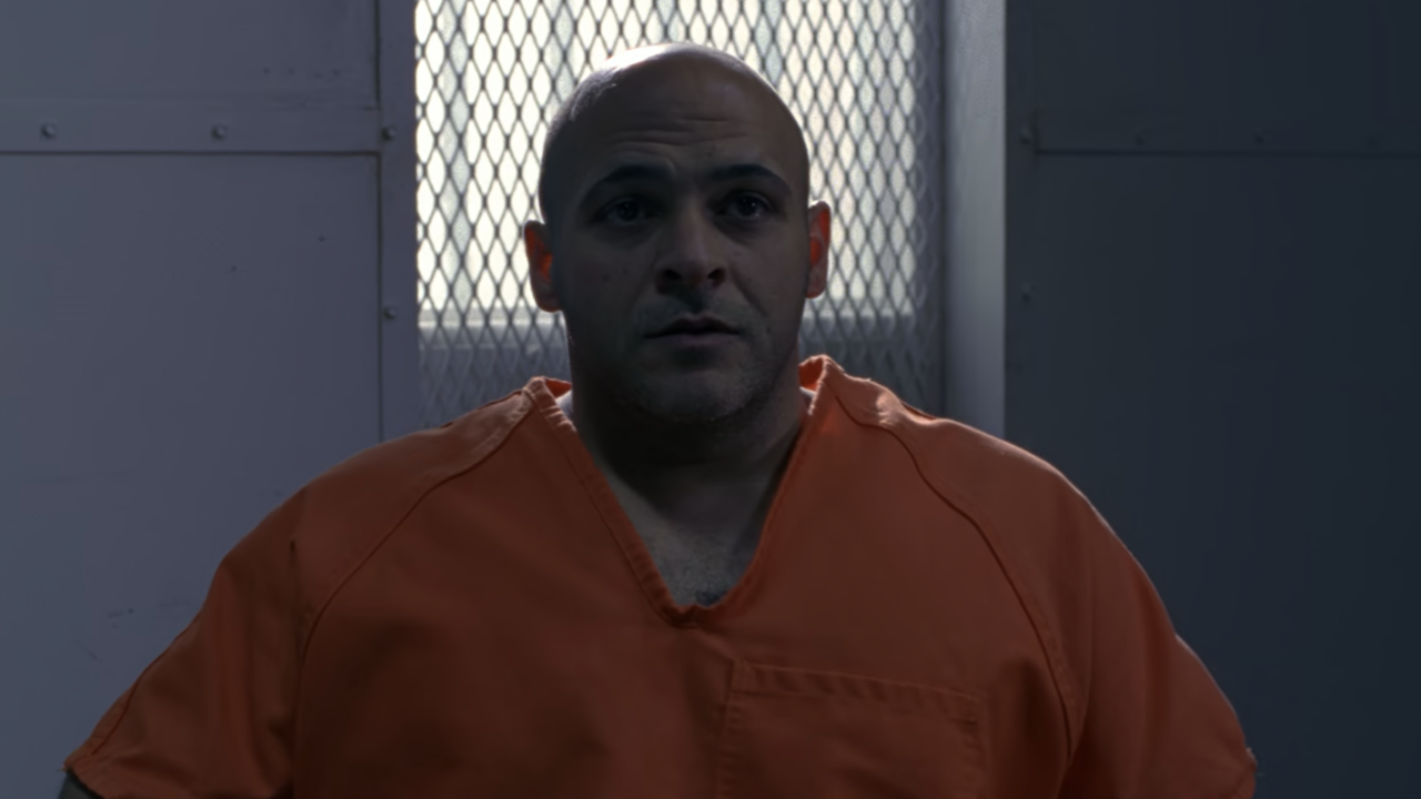 Breaking Bad Actor Mike Batayeh Is Dead At 52