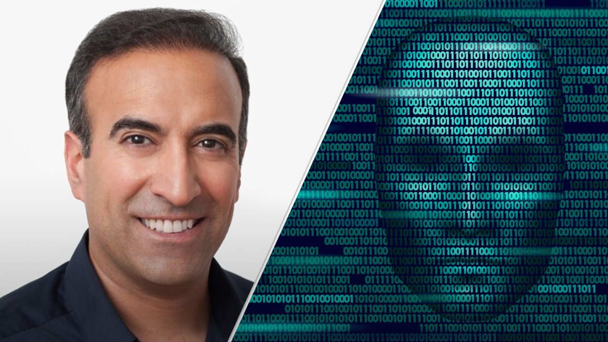 Meet Your New Executive Assistant, A Powerful AI Named…