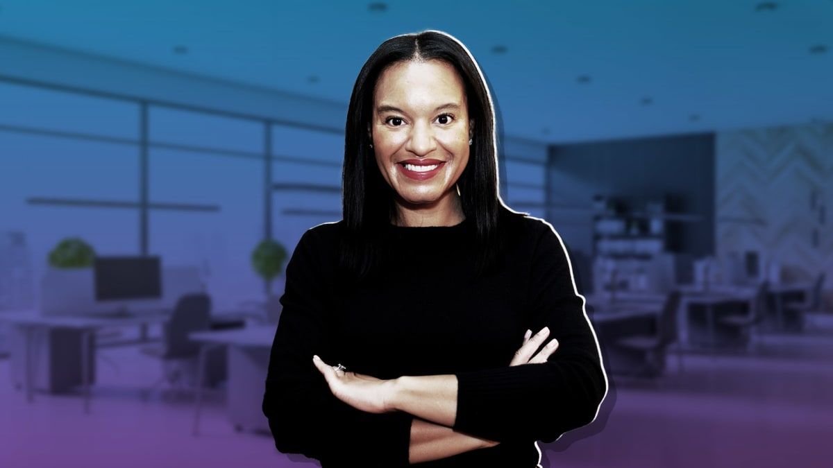 Here's Why Investors Are Flocking To e.l.f. Beauty…