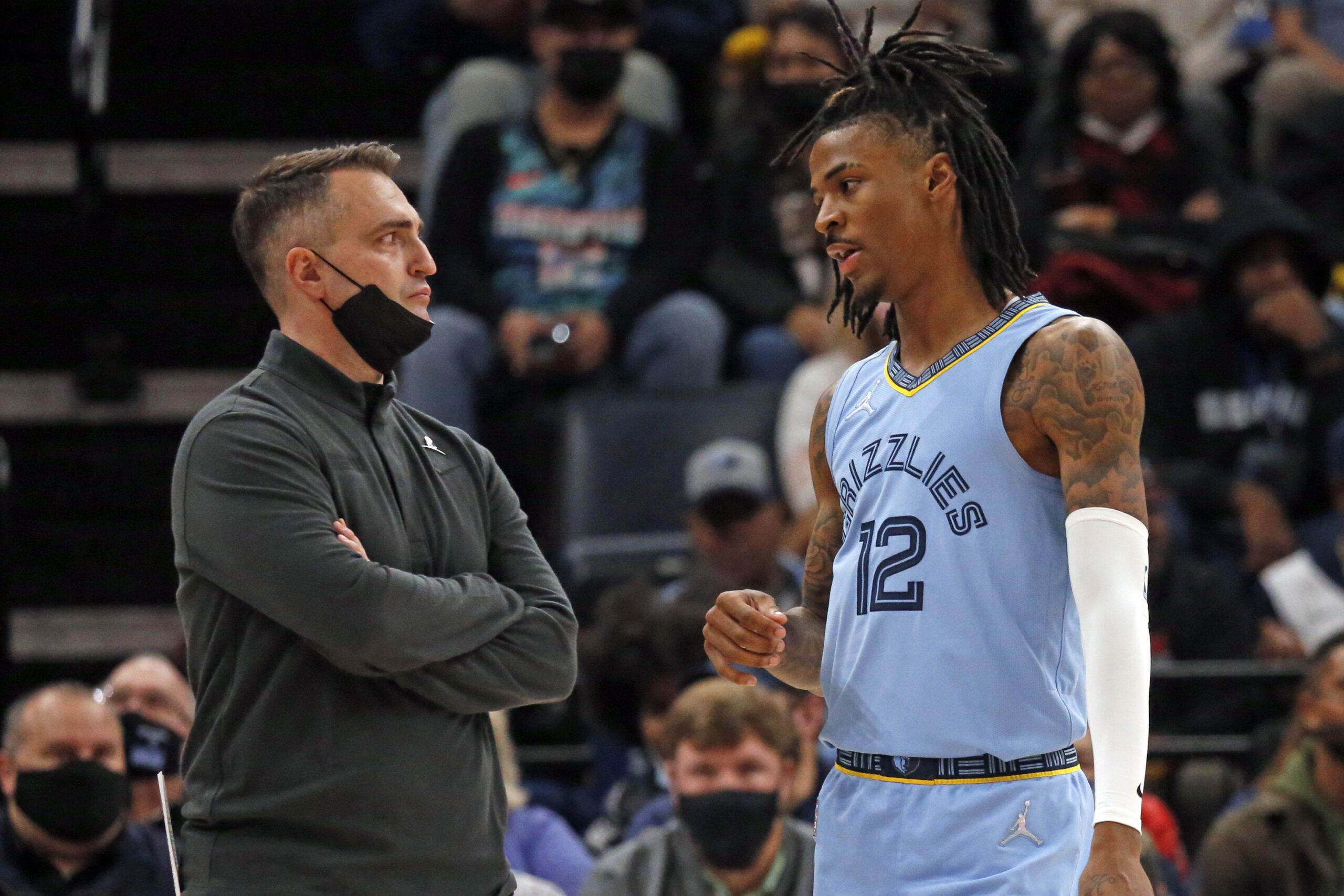 4 things to know about new Toronto Raptors head coach…