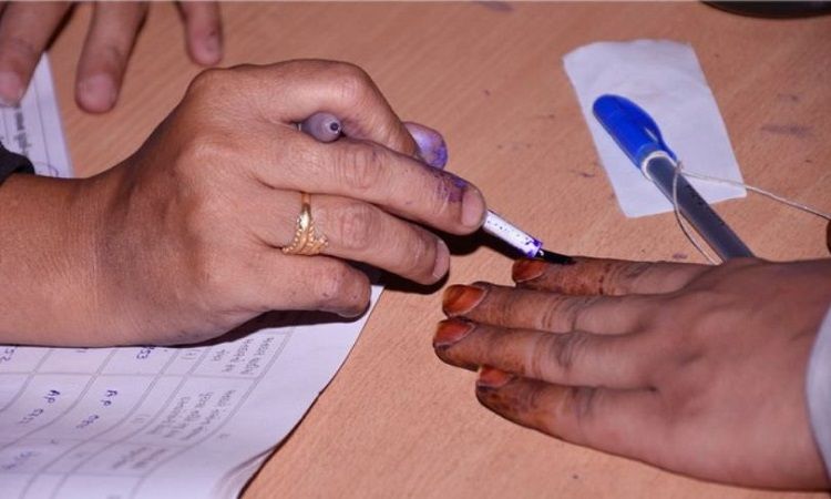 Bengal Panchayat Polls: State Election Commission…