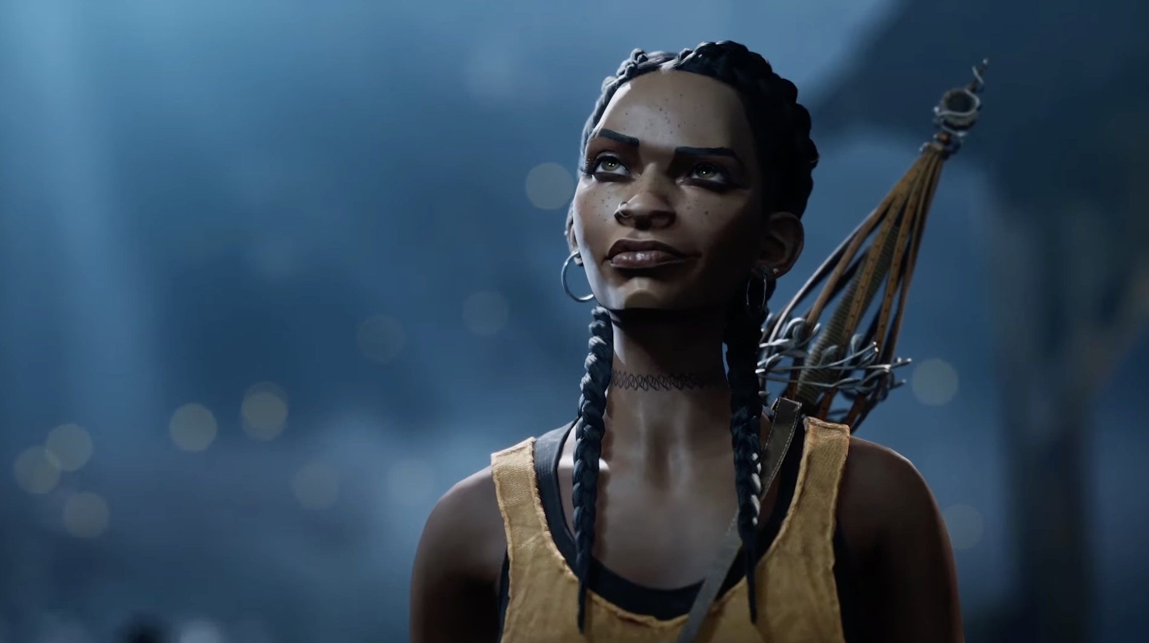 Compulsion Games shows up at Xbox Games Showcase 2023…