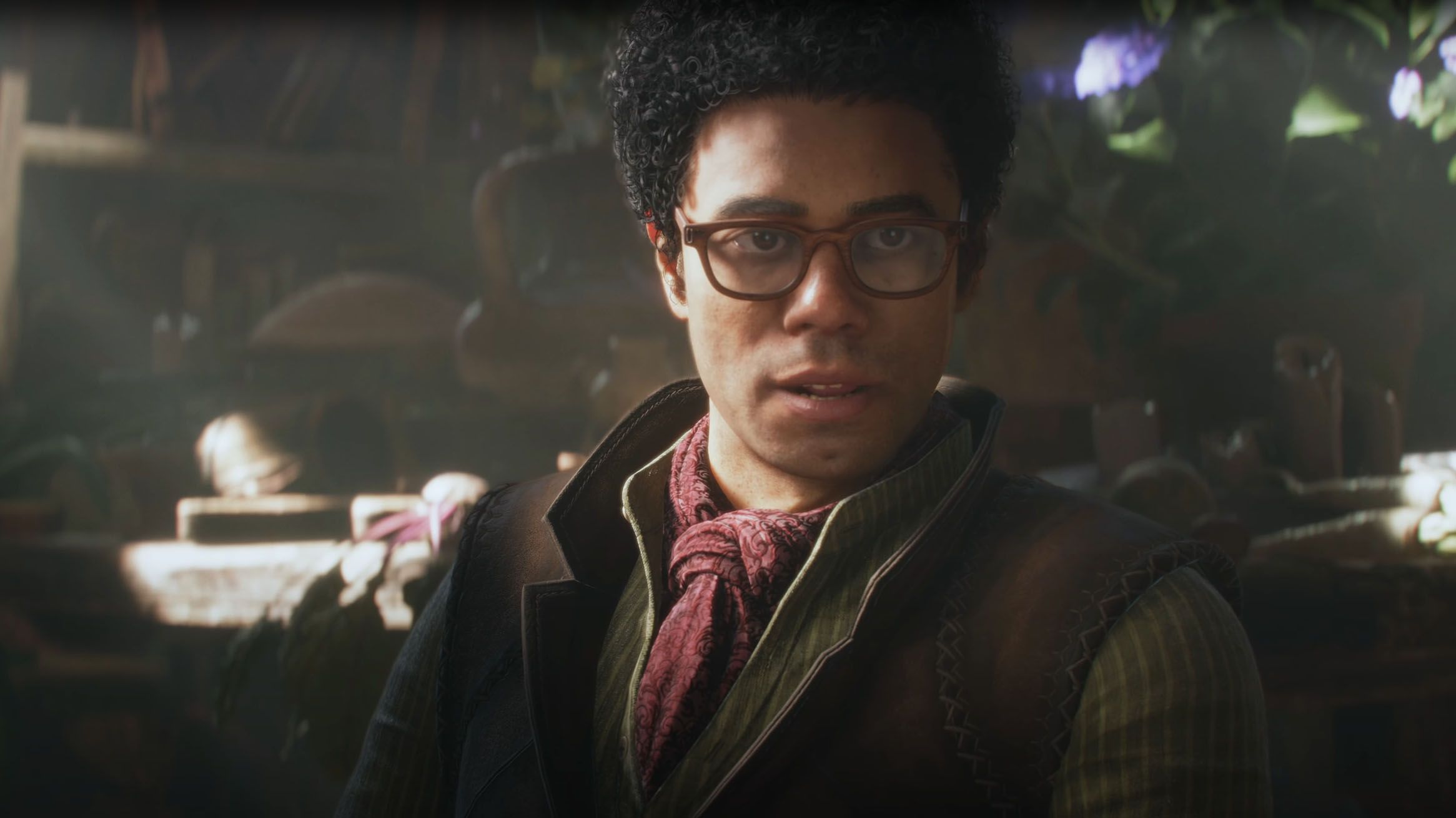 Fable gets a new trailer at Xbox Games Showcase 2023
