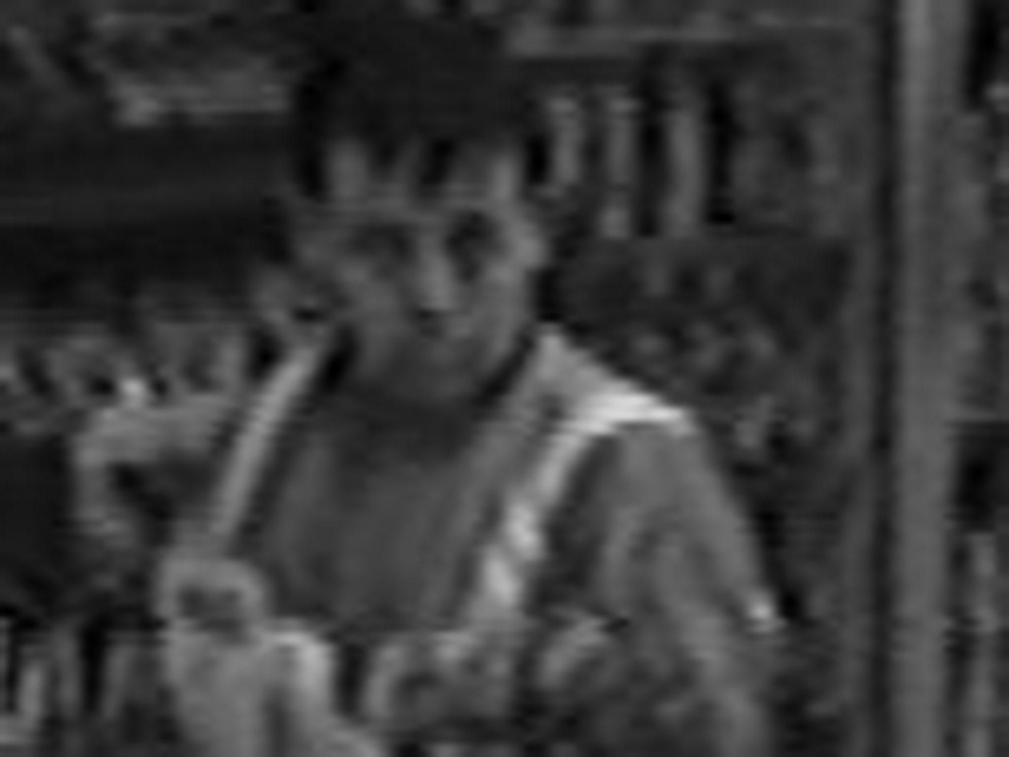 Stephen Lawrence murder investigation: New digitally…