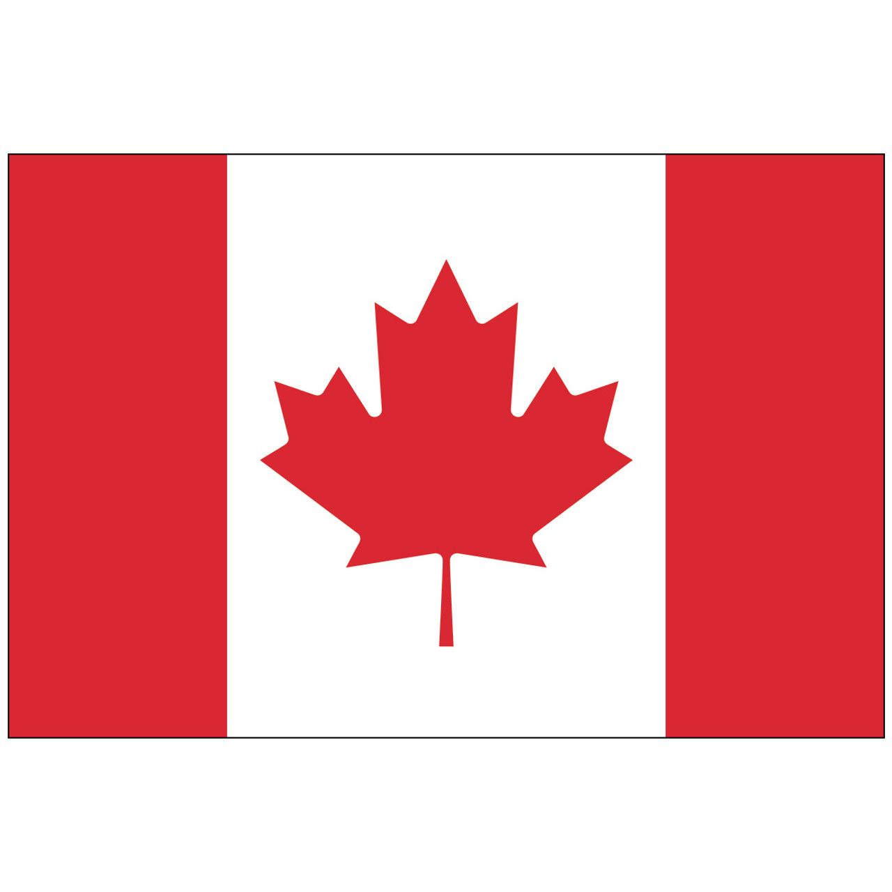 Canadian Broadcasters Launch Sustainability Initiative
