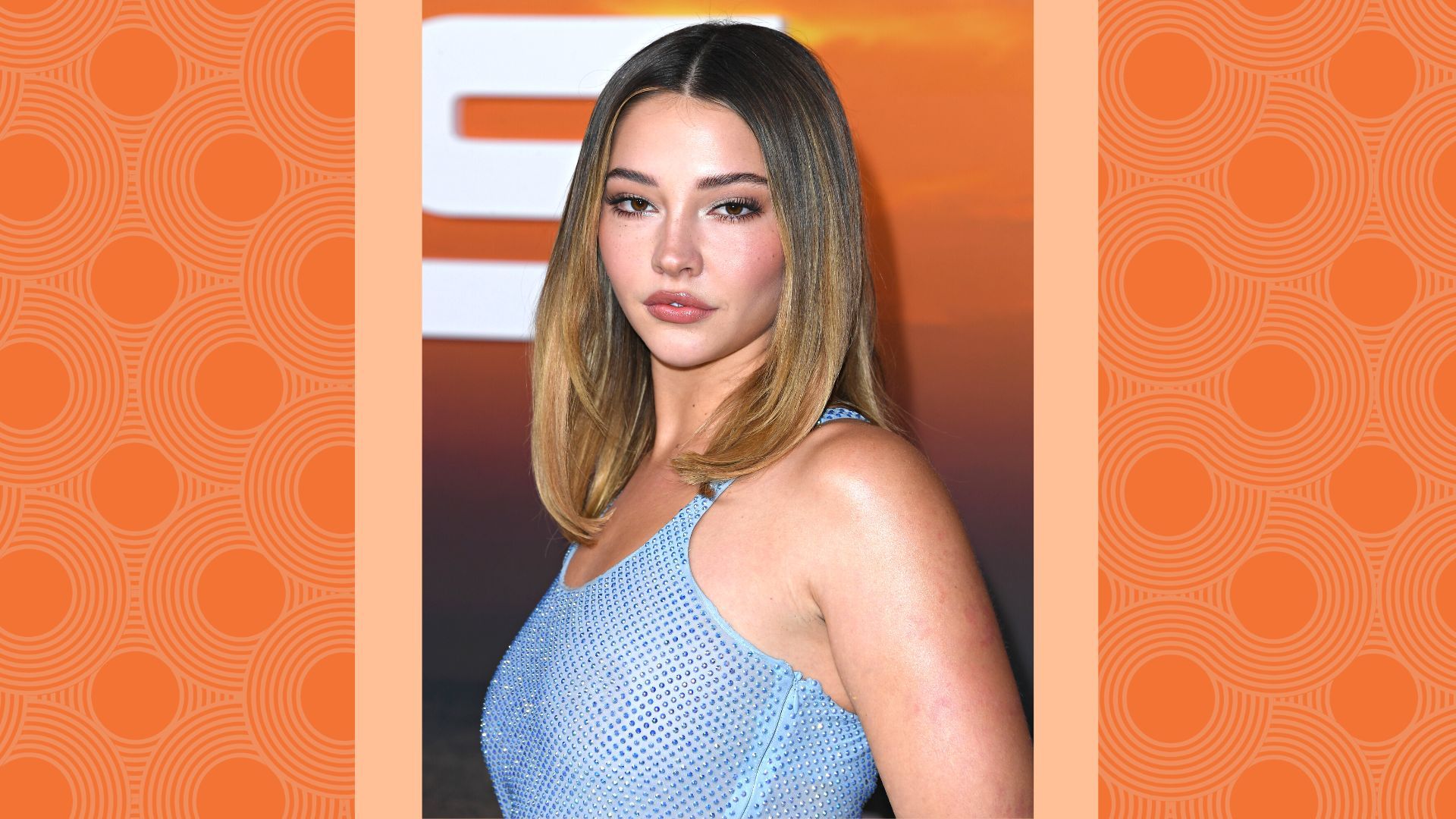 Is Madelyn Cline in 'Cruel Summer'? Here's why fans…