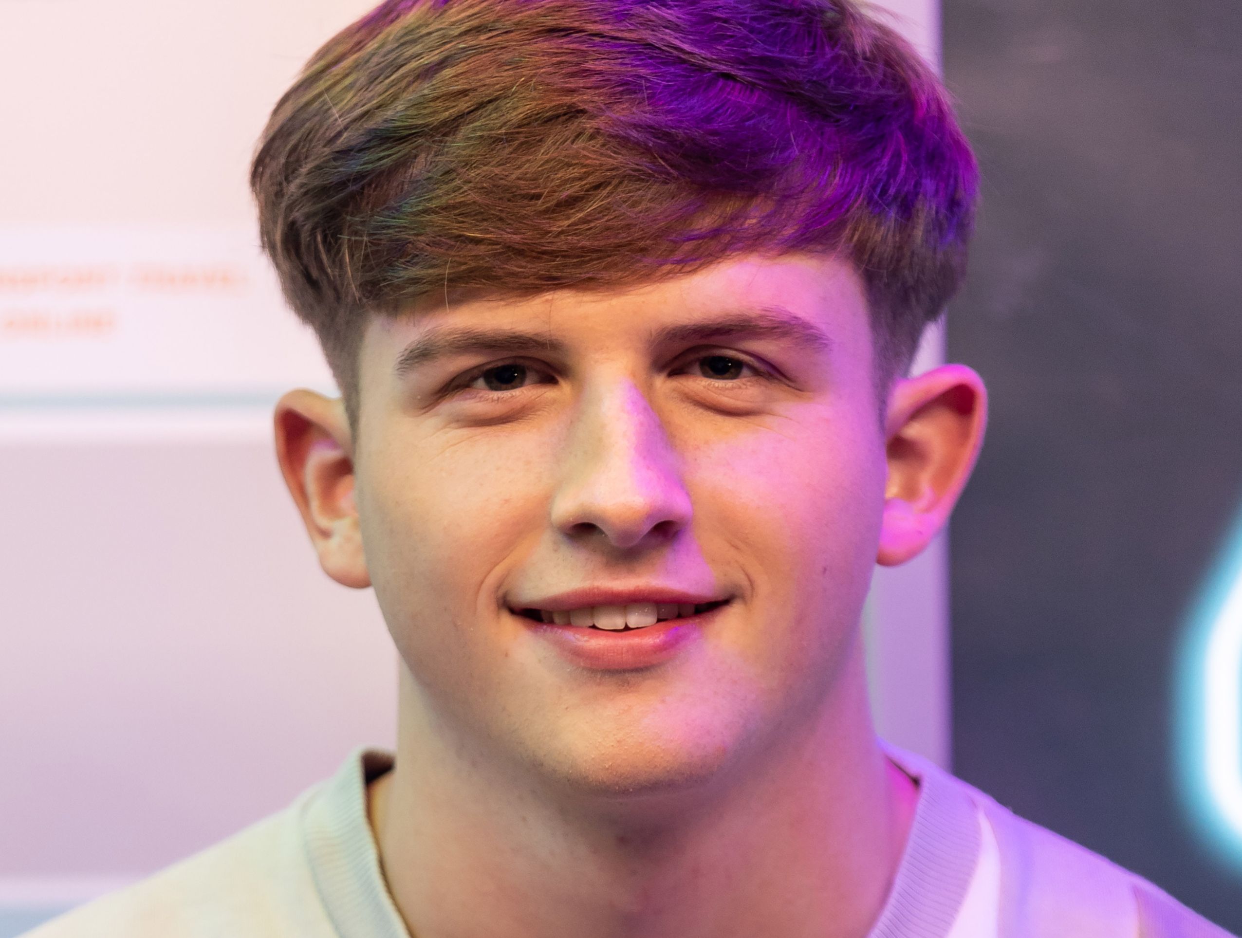 Hollyoaks spoilers: REVENGE! Charlie Dean teaches Tony…